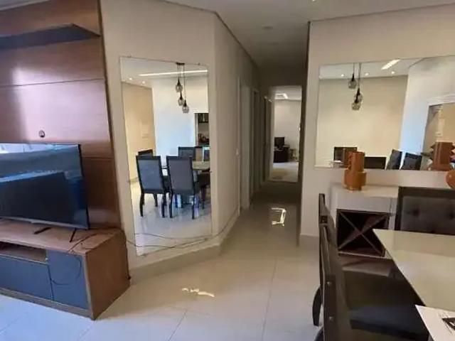 Apartamento para Venda em Osasco/SP Piratininga 3 Quartos