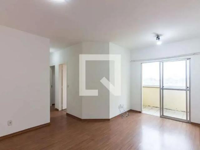 Apartamento para Venda em Osasco/SP Piratininga 3 Quartos