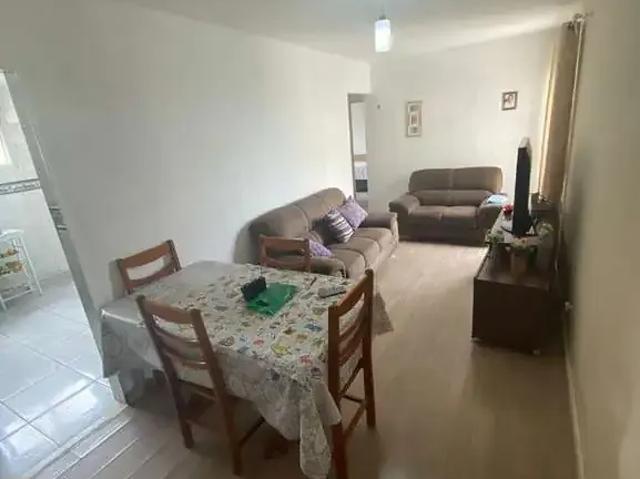 Apartamento para Venda em Osasco/SP Piratininga 3 Quartos