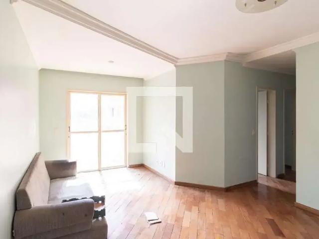 Apartamento para Venda em Osasco/SP Piratininga 3 Quartos