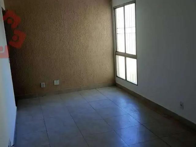 Apartamento para Venda em Osasco/SP Piratininga 3 Quartos