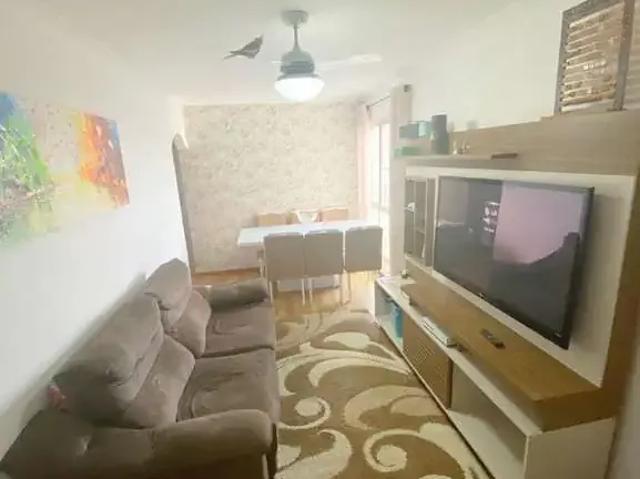 Apartamento para Venda em Osasco/SP Piratininga 3 Quartos
