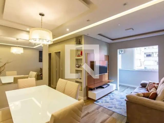 Apartamento para Venda em Osasco/SP Piratininga 3 Quartos