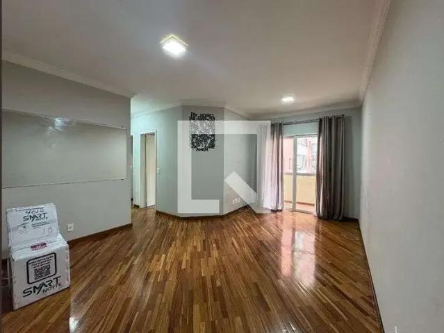 Apartamento para Venda em Osasco/SP Piratininga 3 Quartos