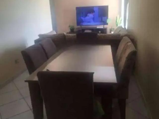 Apartamento para Venda em Osasco/SP Piratininga 3 Quartos