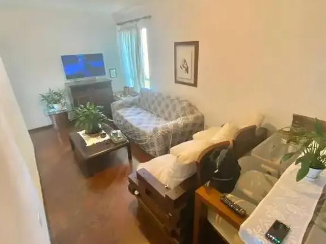 Apartamento para Venda em Osasco/SP Piratininga 3 Quartos