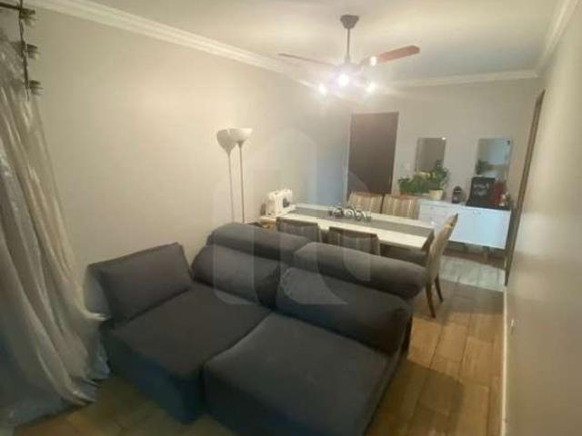 Apartamento para Venda em Osasco/SP Piratininga 3 Quartos