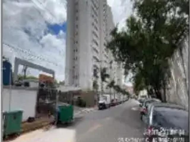 Apartamento para Venda em Osasco/SP Piratininga