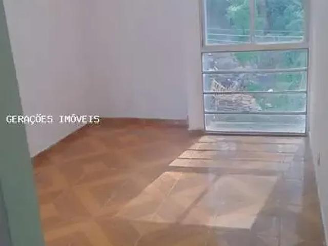 Apartamento para Venda em Osasco/SP Portal D'Oeste 2 Quartos