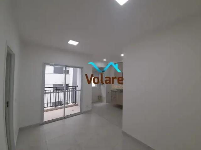 Apartamento para Venda em Osasco/SP Presidente Altino 1 Quartos