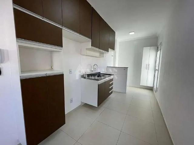 Apartamento para Venda em Osasco/SP Presidente Altino 1 Quartos