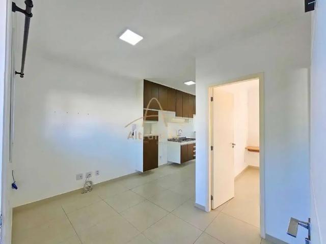Apartamento para Venda em Osasco/SP Presidente Altino 1 Quartos