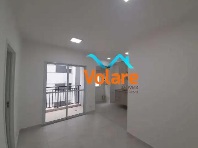 Apartamento para Venda em Osasco/SP Presidente Altino 1 Quartos