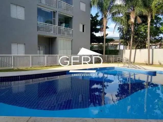 Apartamento para Venda em Osasco/SP Presidente Altino 2 Quartos