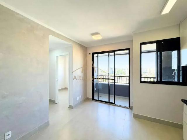 Apartamento para Venda em Osasco/SP Presidente Altino 2 Quartos