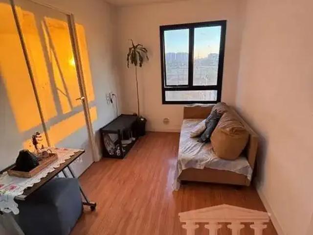 Apartamento para Venda em Osasco/SP Presidente Altino 2 Quartos