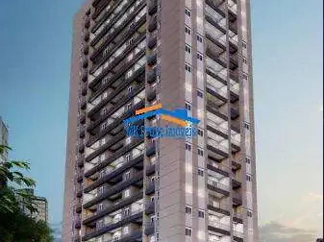 Apartamento para Venda em Osasco/SP Presidente Altino 2 Quartos