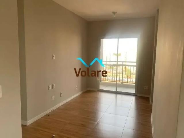 Apartamento para Venda em Osasco/SP Presidente Altino 2 Quartos