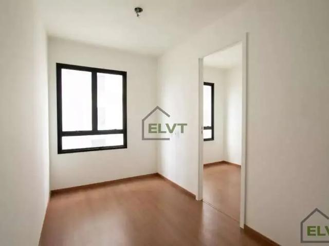 Apartamento para Venda em Osasco/SP Presidente Altino 2 Quartos