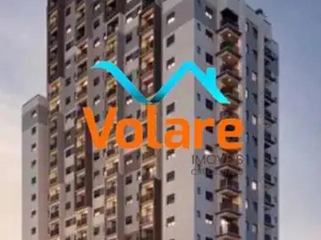 Apartamento para Venda em Osasco/SP Presidente Altino 2 Quartos