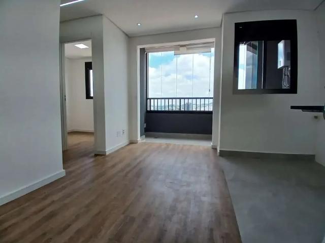 Apartamento para Venda em Osasco/SP Presidente Altino 2 Quartos