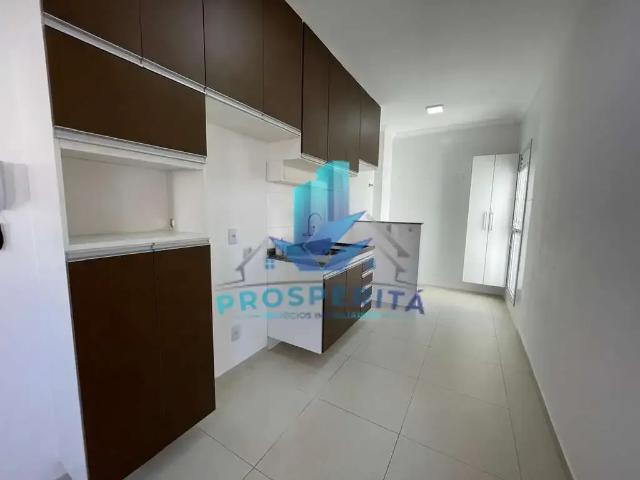 Apartamento para Venda em Osasco/SP Presidente Altino 2 Quartos