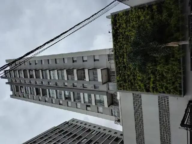 Apartamento para Venda em Osasco/SP Presidente Altino 2 Quartos