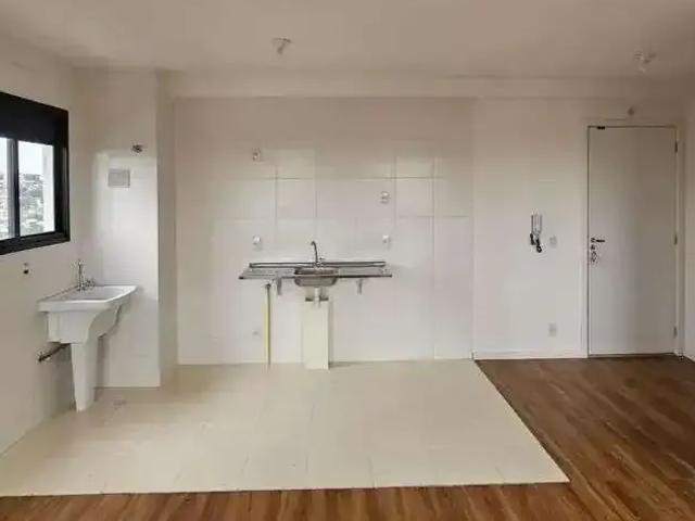 Apartamento para Venda em Osasco/SP Presidente Altino 2 Quartos