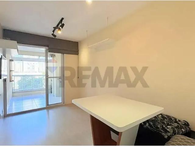 Apartamento para Venda em Osasco/SP Presidente Altino 2 Quartos
