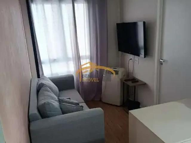 Apartamento para Venda em Osasco/SP Presidente Altino 2 Quartos