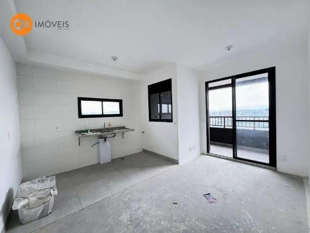 Apartamento para Venda em Osasco/SP Presidente Altino 3 Quartos
