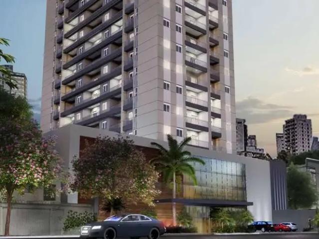 Apartamento para Venda em Osasco/SP Presidente Altino 3 Quartos