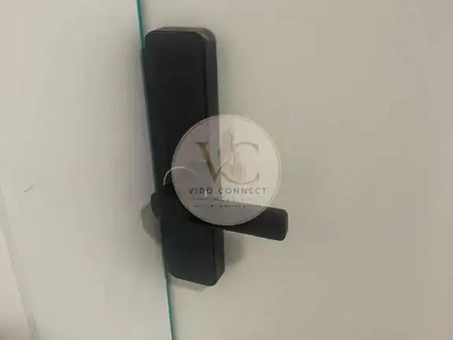 Apartamento para Venda em Osasco/SP Presidente Altino 3 Quartos