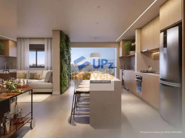 Apartamento para Venda em Osasco/SP Presidente Altino 3 Quartos