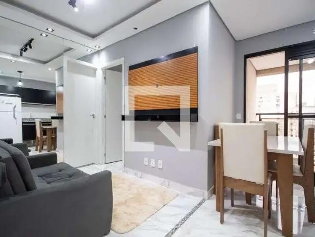 Apartamento para Venda em Osasco/SP Quitaúna 1 Quartos