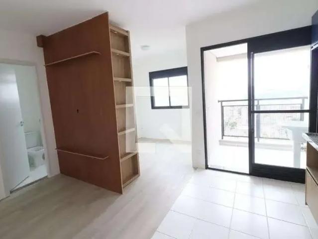 Apartamento para Venda em Osasco/SP Quitaúna 1 Quartos
