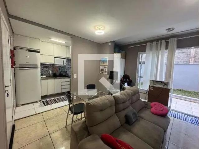 Apartamento para Venda em Osasco/SP Quitaúna 2 Quartos