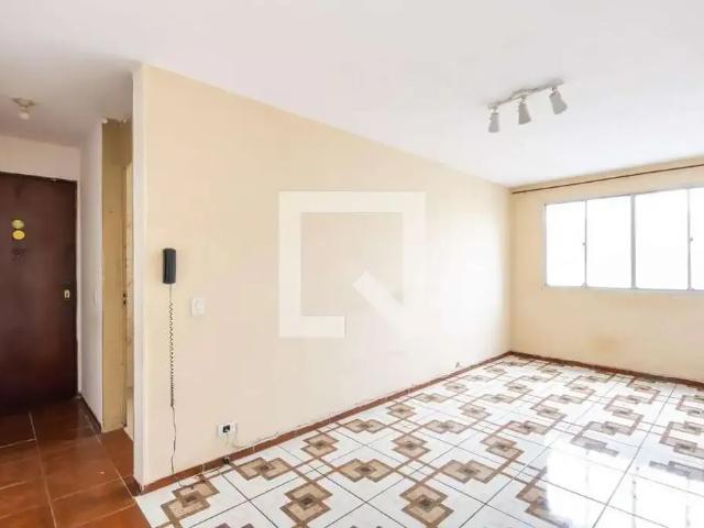 Apartamento para Venda em Osasco/SP Quitaúna 2 Quartos