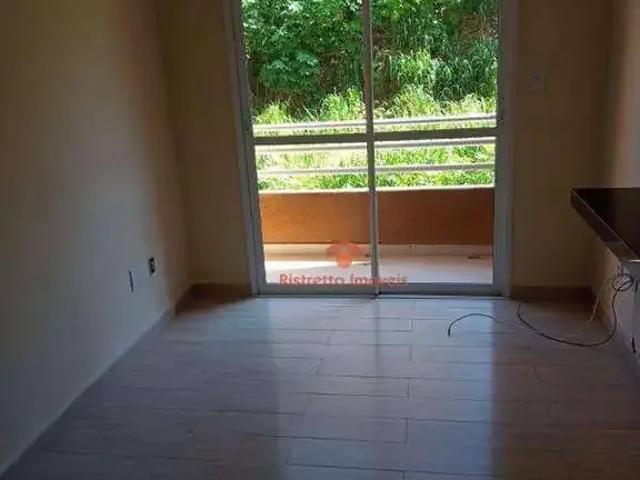 Apartamento para Venda em Osasco/SP Quitaúna 2 Quartos