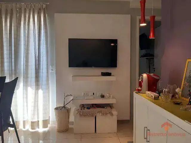 Apartamento para Venda em Osasco/SP Quitaúna 2 Quartos