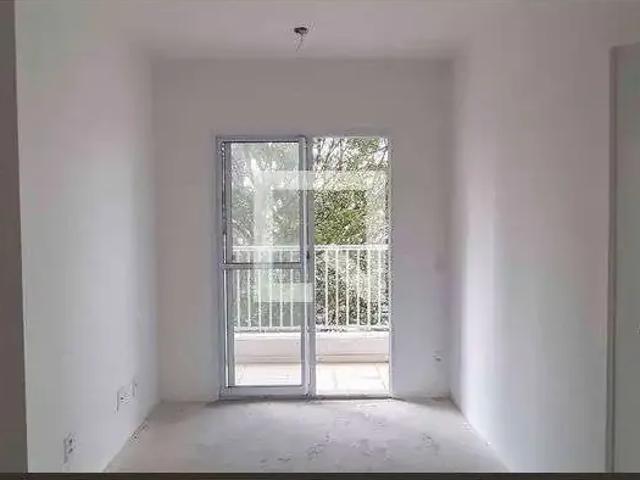 Apartamento para Venda em Osasco/SP Quitaúna 2 Quartos