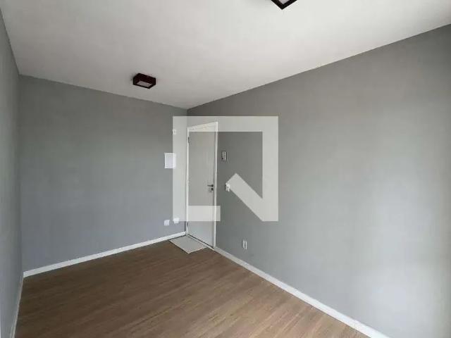 Apartamento para Venda em Osasco/SP Quitaúna 2 Quartos