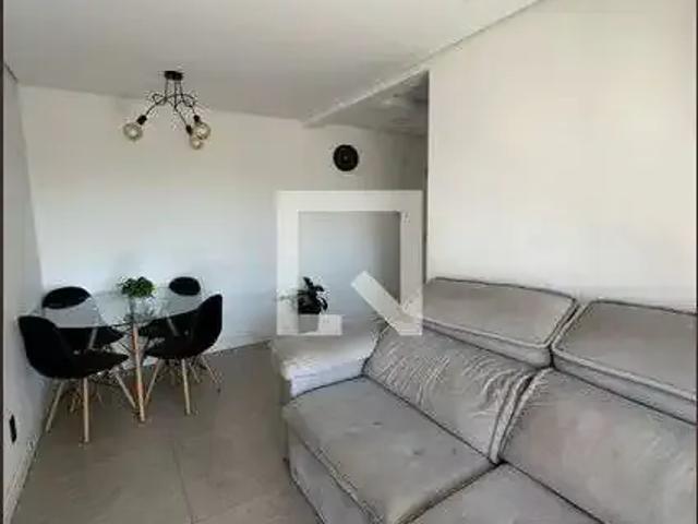 Apartamento para Venda em Osasco/SP Quitaúna 2 Quartos