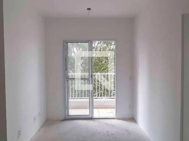 Apartamento para Venda em Osasco/SP Quitaúna 2 Quartos