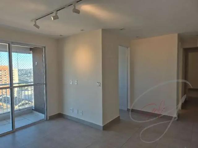 Apartamento para Venda em Osasco/SP Quitaúna 2 Quartos