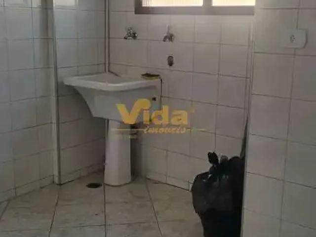 Apartamento para Venda em Osasco/SP Quitaúna 2 Quartos