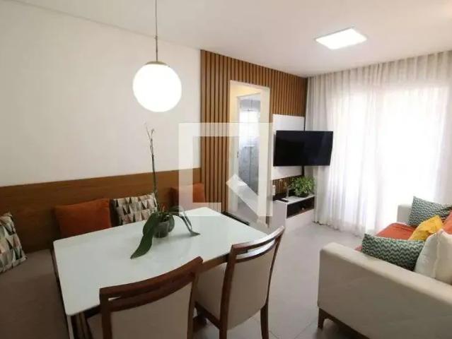 Apartamento para Venda em Osasco/SP Quitaúna 2 Quartos