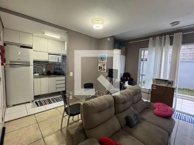 Apartamento para Venda em Osasco/SP Quitaúna 2 Quartos