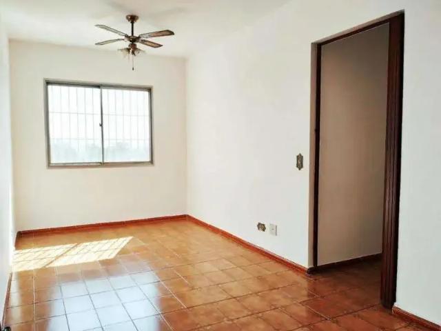 Apartamento para Venda em Osasco/SP Quitaúna 2 Quartos