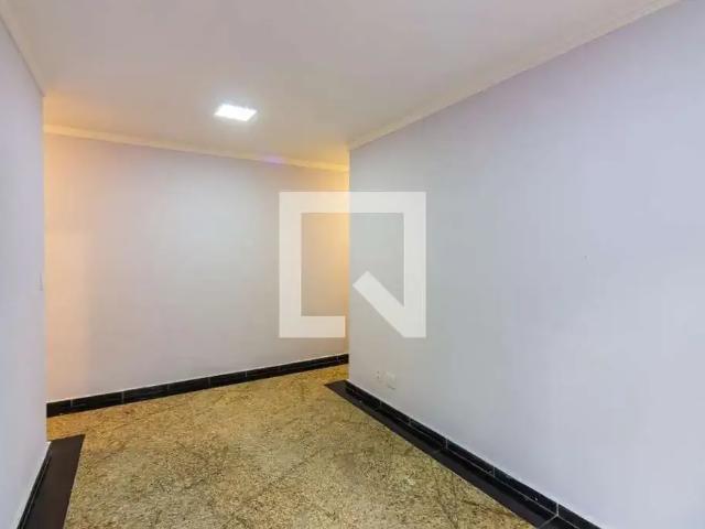 Apartamento para Venda em Osasco/SP Quitaúna 2 Quartos